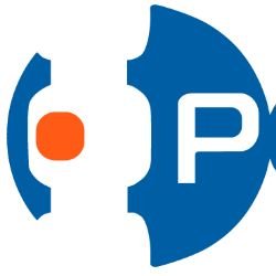 Иконка канала РОСКР