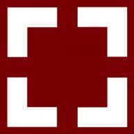 Иконка канала Сити Проект - Емкостное оборудование