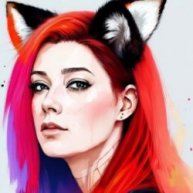 Иконка канала Tessa_NailART