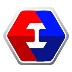 Иконка канала Fitness Formula Самара, Тольятти