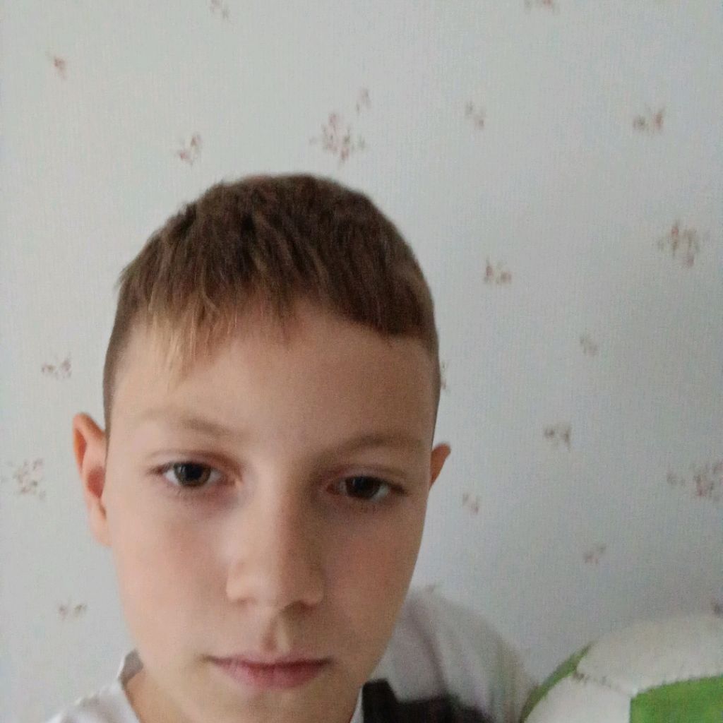 Иконка канала Просто Стëпа