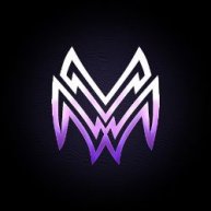 Иконка канала OLdeNpRo