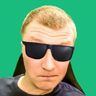 Иконка канала SOKOLOV PLAY