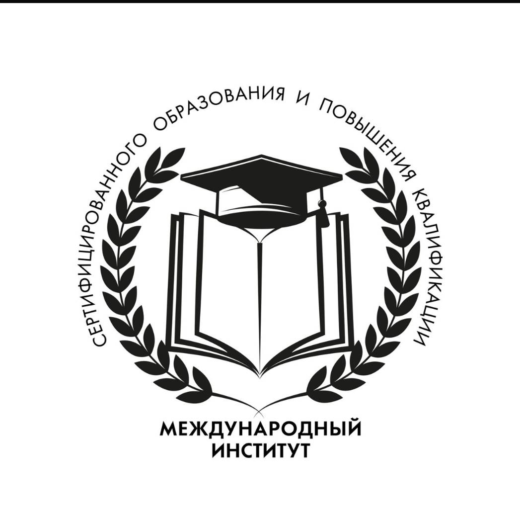 Иконка канала МИСОиПК - Институт красоты и здоровья
