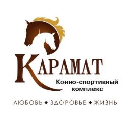 Иконка канала КСТП "Карамат"