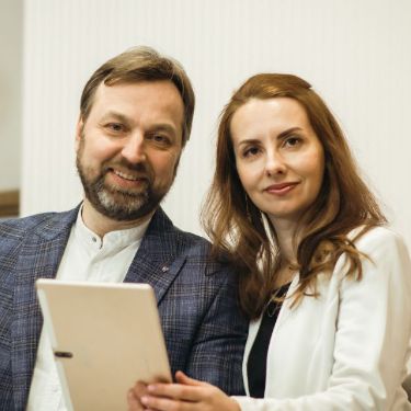 Иконка канала ПСИХОЛОГИ В ПУТИ
