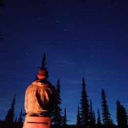 Иконка канала МИР В РЮКЗАКЕ