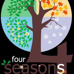 Иконка канала Four Seasons Of Music