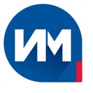 Иконка канала Институт маркетинга ГУУ