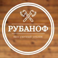 Иконка канала РуБаноФ