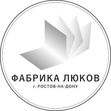 Иконка канала Фабрика люков