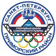 Иконка канала sportVprim