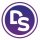 Иконка канала DecorStroy32