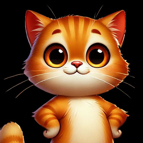 Иконка канала Vadim Nikitenko