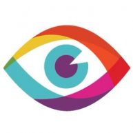 Иконка канала Центр оптики Ирины Потаповой