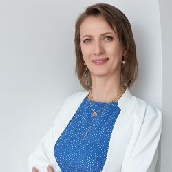 Иконка канала Дети с Небес