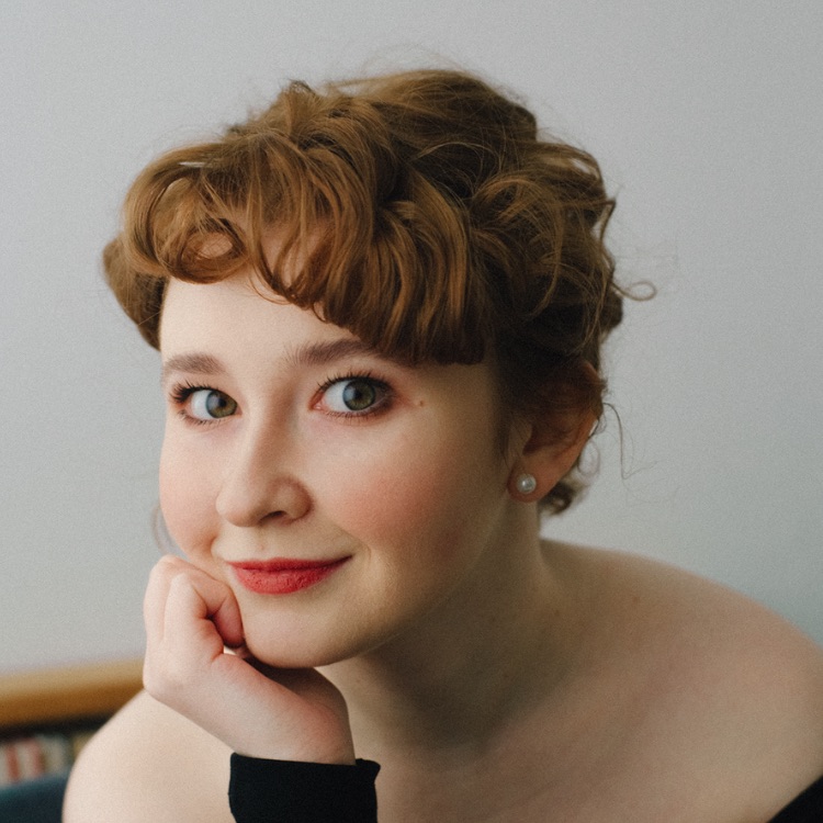 Иконка канала Екатерина Коханенко. АКТРИСА