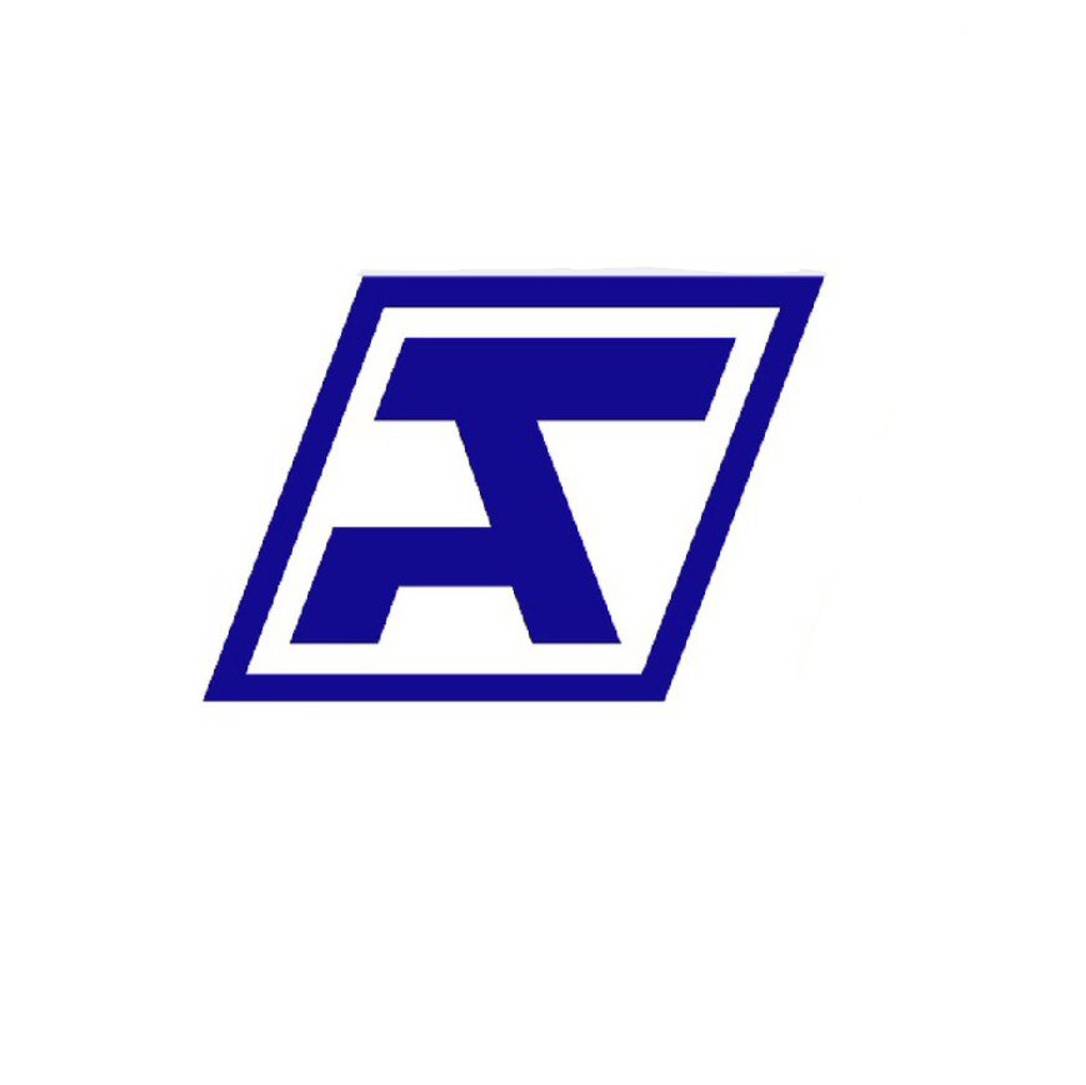 Иконка канала Ангара Групп