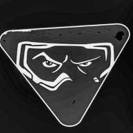 Иконка канала eXtreme BROthers