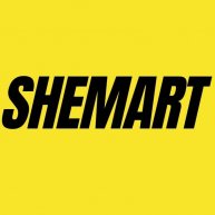 Иконка канала МАГАЗИН ОДЕЖДЫ SHEMART
