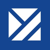 Иконка канала Судовектор Корвет