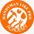 Иконка канала HANDYMANLIKEPRO