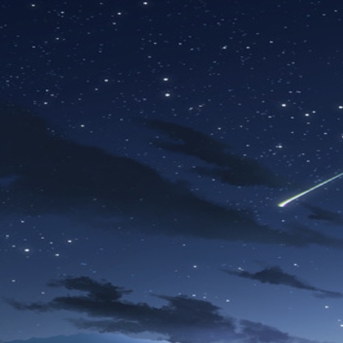 Иконка канала ASASproject