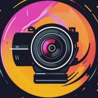 Иконка канала EGORtube