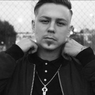 Иконка канала Rastaveli Mc