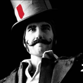 Иконка канала Безвеганов