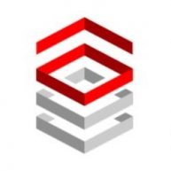 Иконка канала ЕВРОЛИФТ