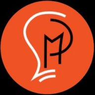 Иконка канала ЭлектроМаркет 05