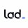 Иконка канала Lad: сервисы для бизнеса