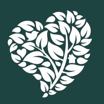 Иконка канала Экодолье Оренбург