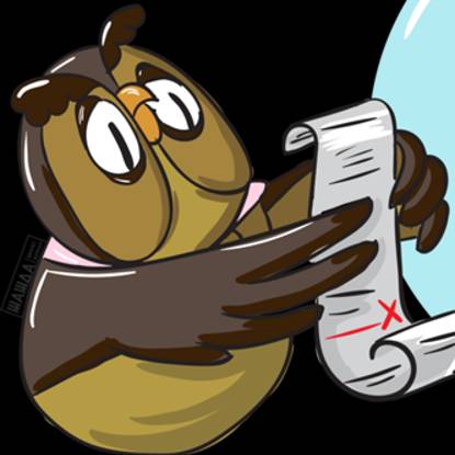 Иконка канала Спектр+