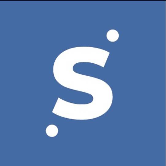 Иконка канала channel30057888