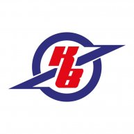 Иконка канала АО "НПП КП "Квант"