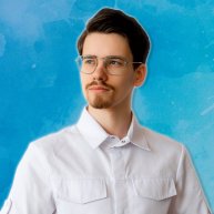 Иконка канала P-DTR в Санкт-Петербурге