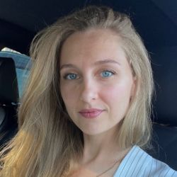 Иконка канала Екатерина Евдокимова, про быт и здоровье