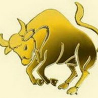 Иконка канала SergeyBiba 471