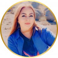 Иконка канала Регрессии Души