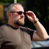 Иконка канала Роман Щукин "Autovoditel"