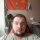 Иконка канала Василий Отпущенников