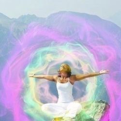 Иконка канала Dancing_Phoenix