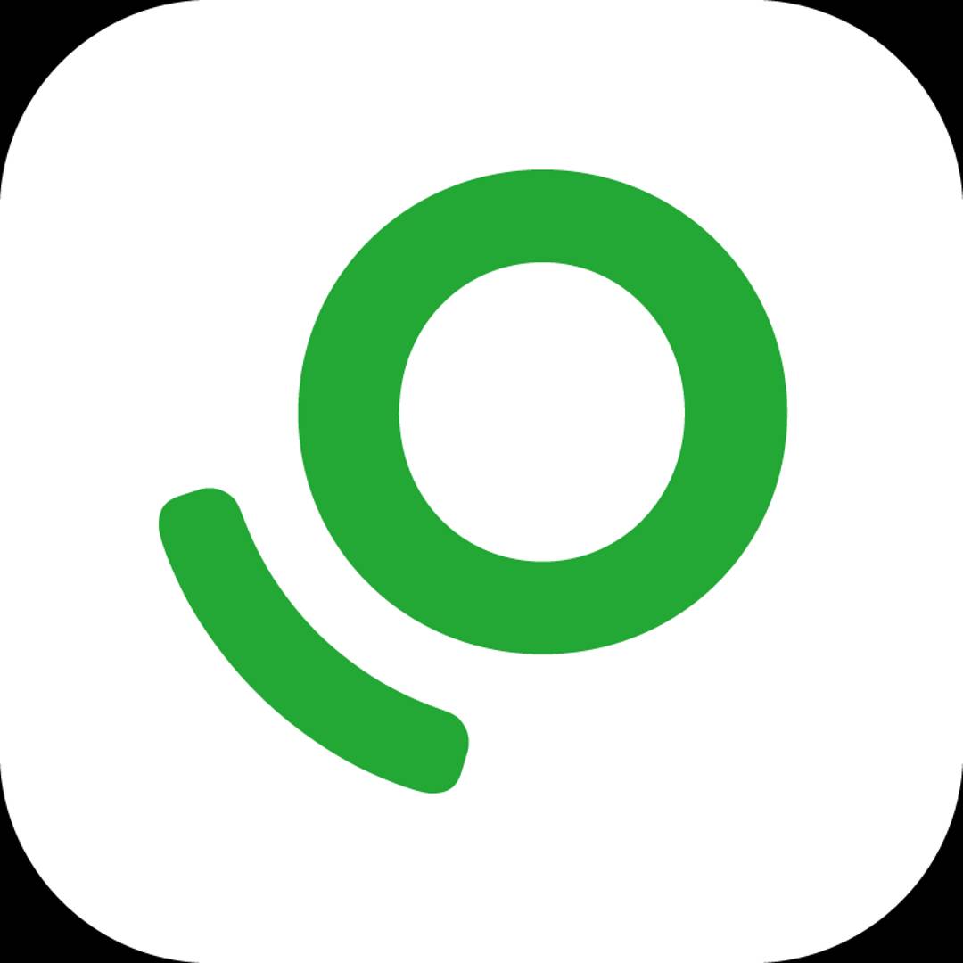 Иконка канала OneTouch