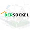 Иконка канала Строительная компания DERSOCKEL