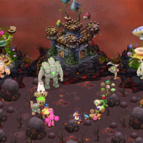 Иконка канала Msm bro