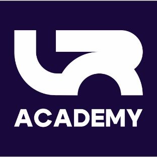 Иконка канала VR Academy|Школа английского и французского языков