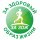 Иконка канала A healthy lifestyle