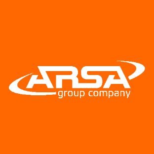 Иконка канала ARSA | Мониторинг транспорта